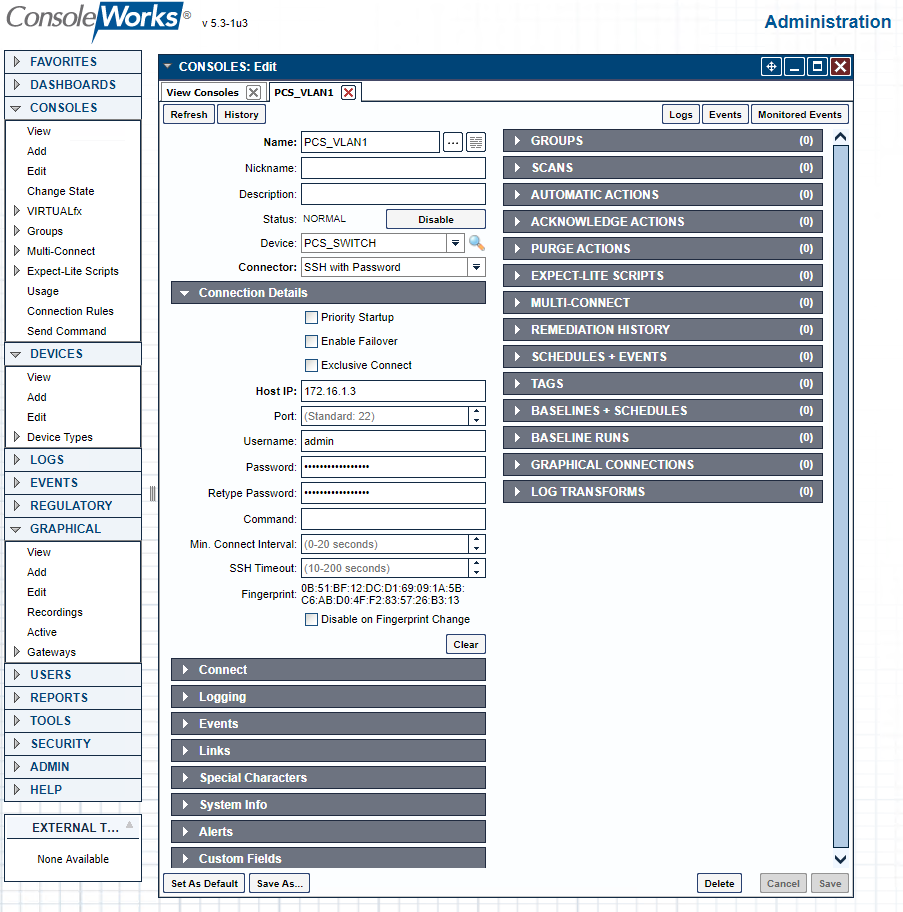 1 Introduction — NIST SP 1800-10 documentation