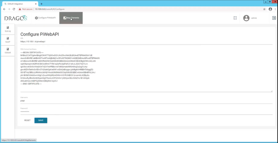 1 Introduction — NIST SP 1800-10 documentation