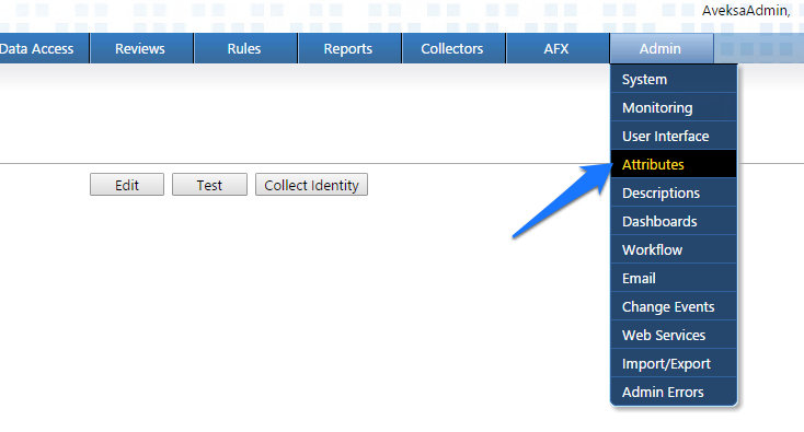 Identity and Access Management NIST SP 1800-2