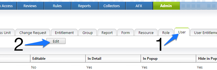 Identity and Access Management NIST SP 1800-2