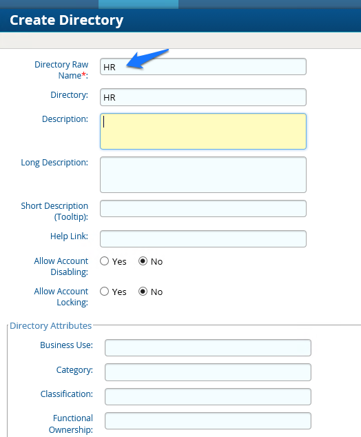 Identity and Access Management NIST SP 1800-2