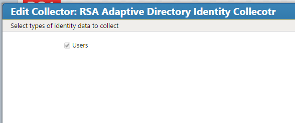 Identity and Access Management NIST SP 1800-2