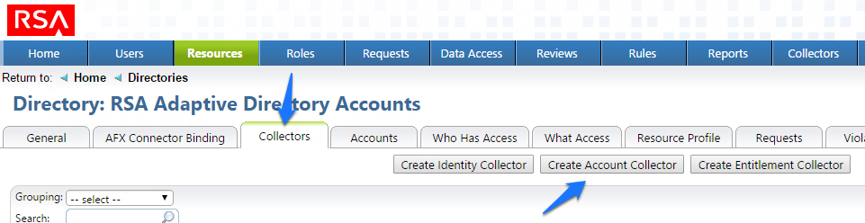 Identity and Access Management NIST SP 1800-2