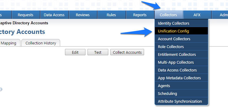 Identity and Access Management NIST SP 1800-2