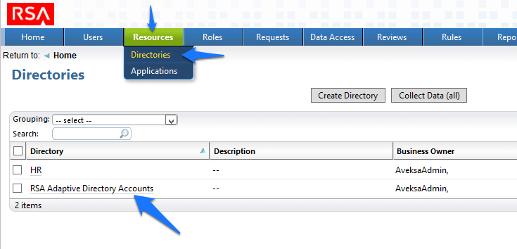 Identity and Access Management NIST SP 1800-2