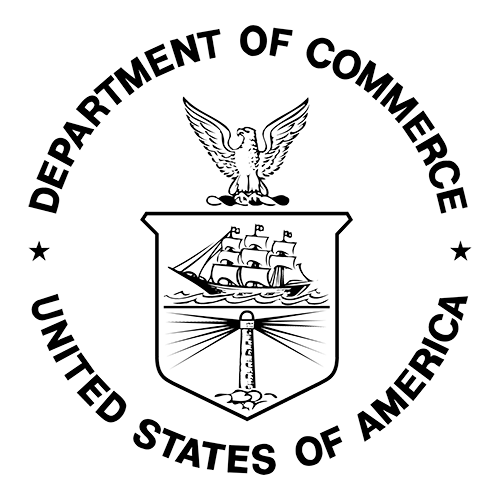 Mobile Device Security: — NIST SP 1800-21 documentation Mobile Device Security: — NIST SP 1800-21 documentation