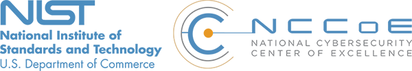 Mobile Device Security: — NIST SP 1800-21 documentation Mobile Device Security: — NIST SP 1800-21 documentation