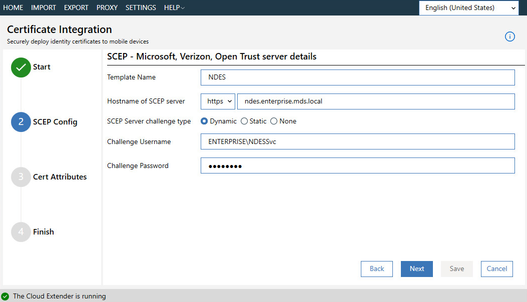 1 Introduction — NIST SP 1800-22 documentation