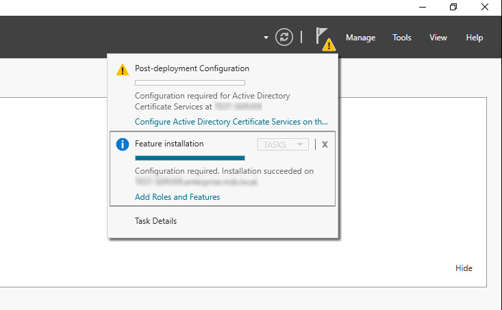 1 Introduction — NIST SP 1800-22 documentation