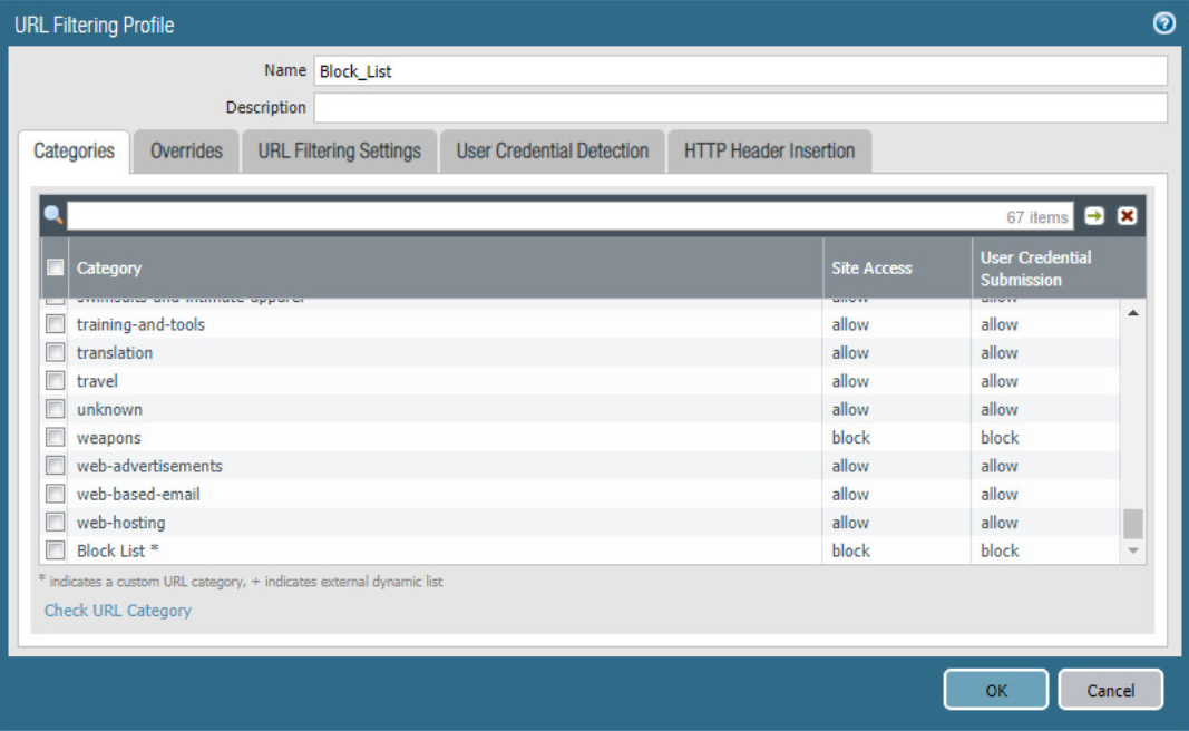 1 Introduction — NIST SP 1800-22 documentation