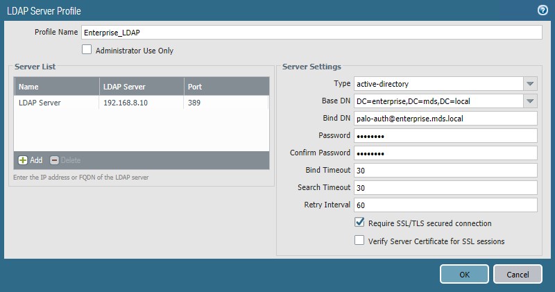 1 Introduction — NIST SP 1800-22 documentation
