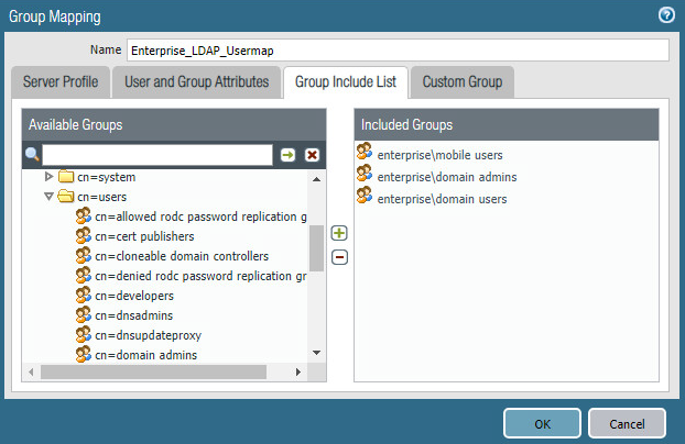 1 Introduction — NIST SP 1800-22 documentation