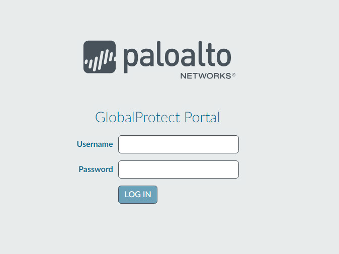 1 Introduction — NIST SP 1800-22 documentation