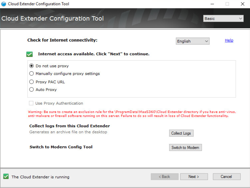 1 Introduction — NIST SP 1800-22 documentation