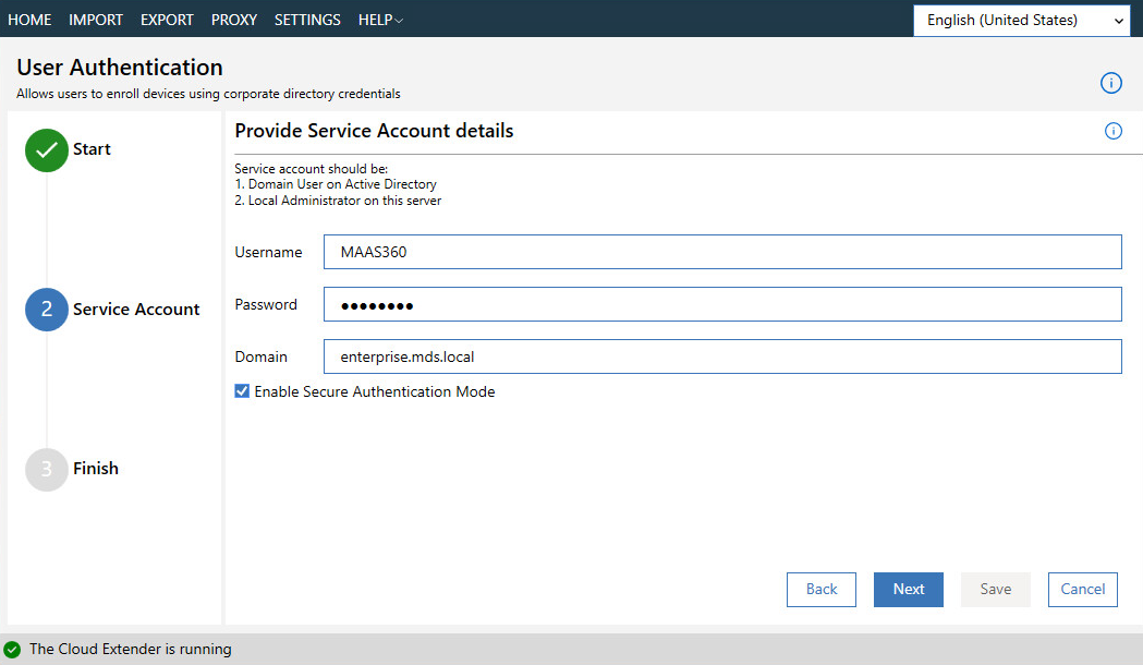 1 Introduction — NIST SP 1800-22 documentation