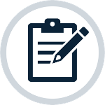 1 Summary — NIST SP 1800-29 documentation