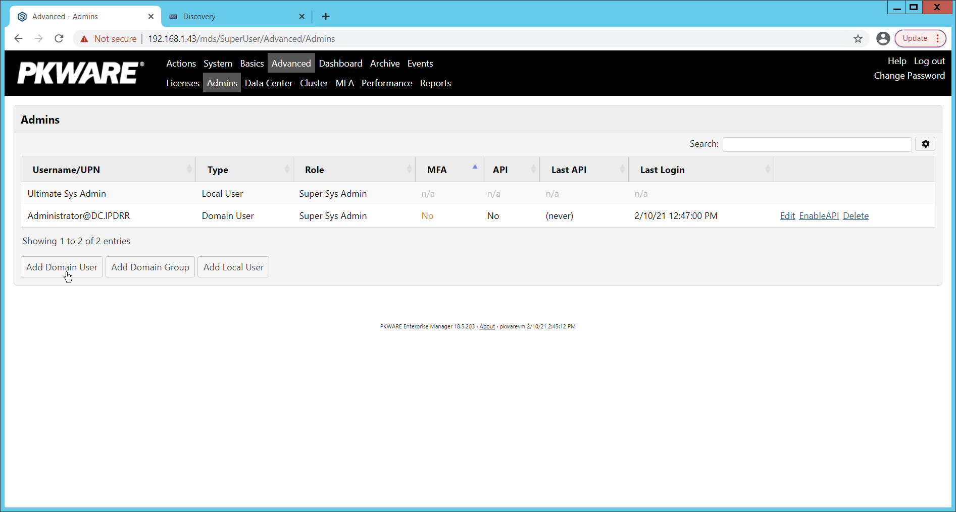 1 Introduction — NIST SP 1800-29 documentation