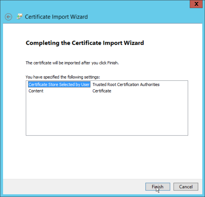 1 Introduction — NIST SP 1800-29 documentation