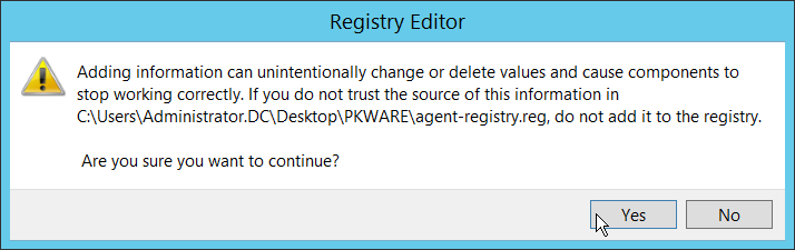 1 Introduction — NIST SP 1800-29 documentation