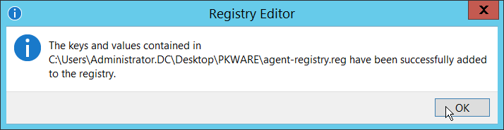 1 Introduction — NIST SP 1800-29 documentation