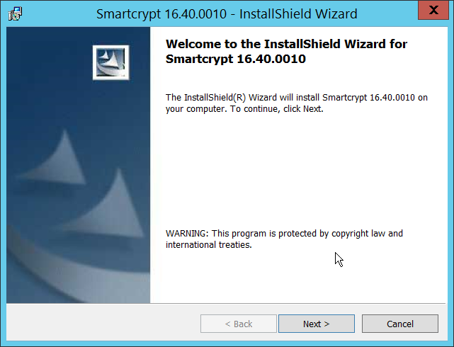 1 Introduction — NIST SP 1800-29 documentation
