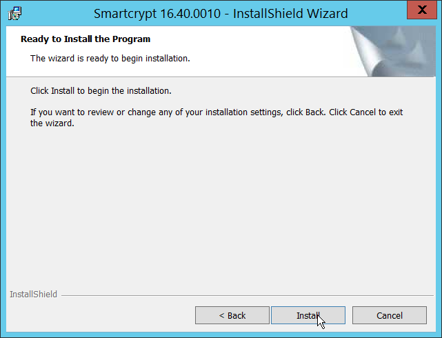1 Introduction — NIST SP 1800-29 documentation