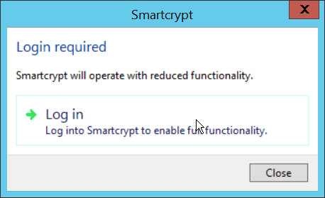 1 Introduction — NIST SP 1800-29 documentation