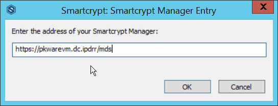 1 Introduction — NIST SP 1800-29 documentation