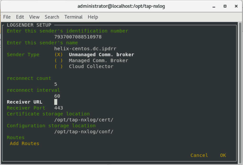 1 Introduction — NIST SP 1800-29 documentation