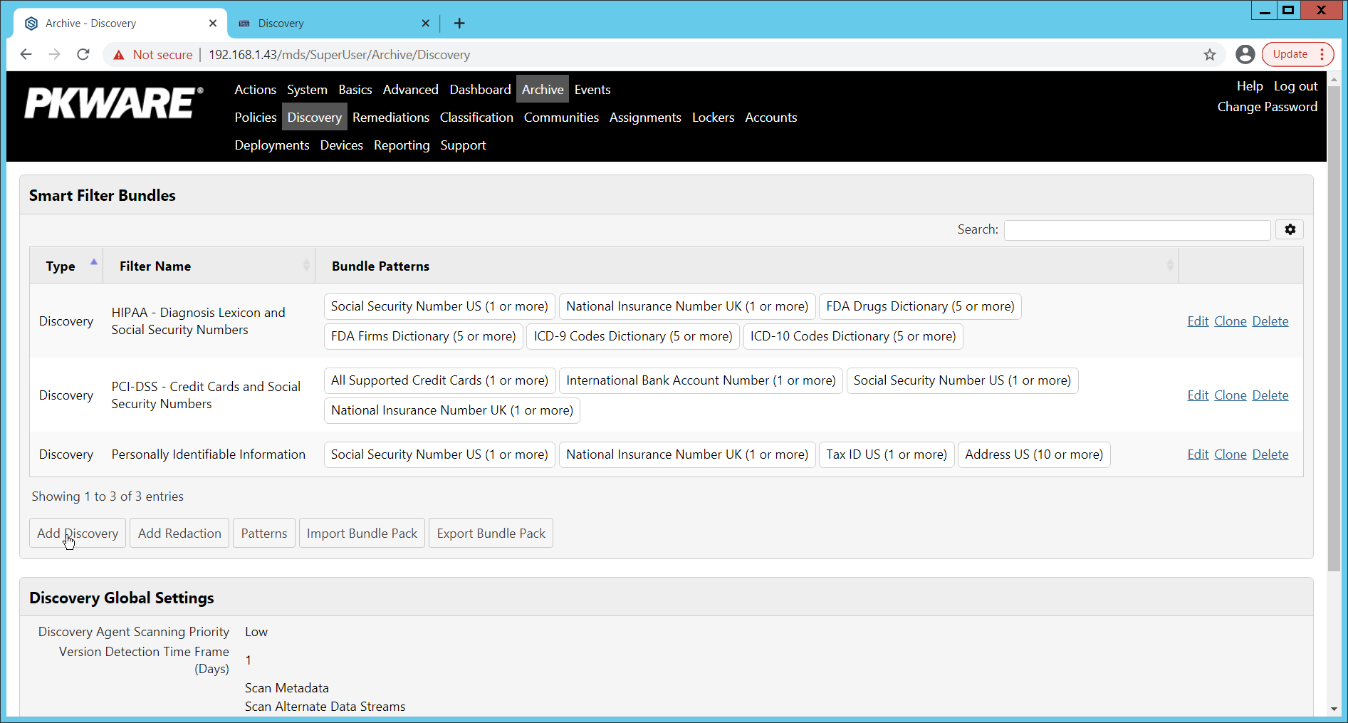 1 Introduction — NIST SP 1800-29 documentation