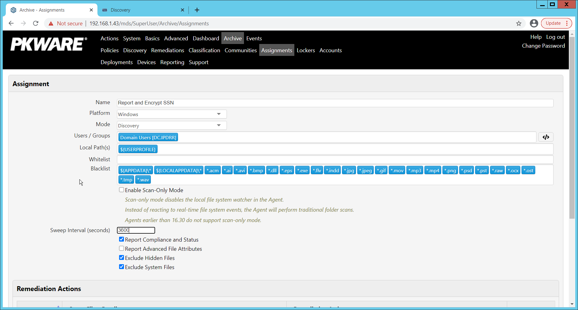 1 Introduction — NIST SP 1800-29 documentation