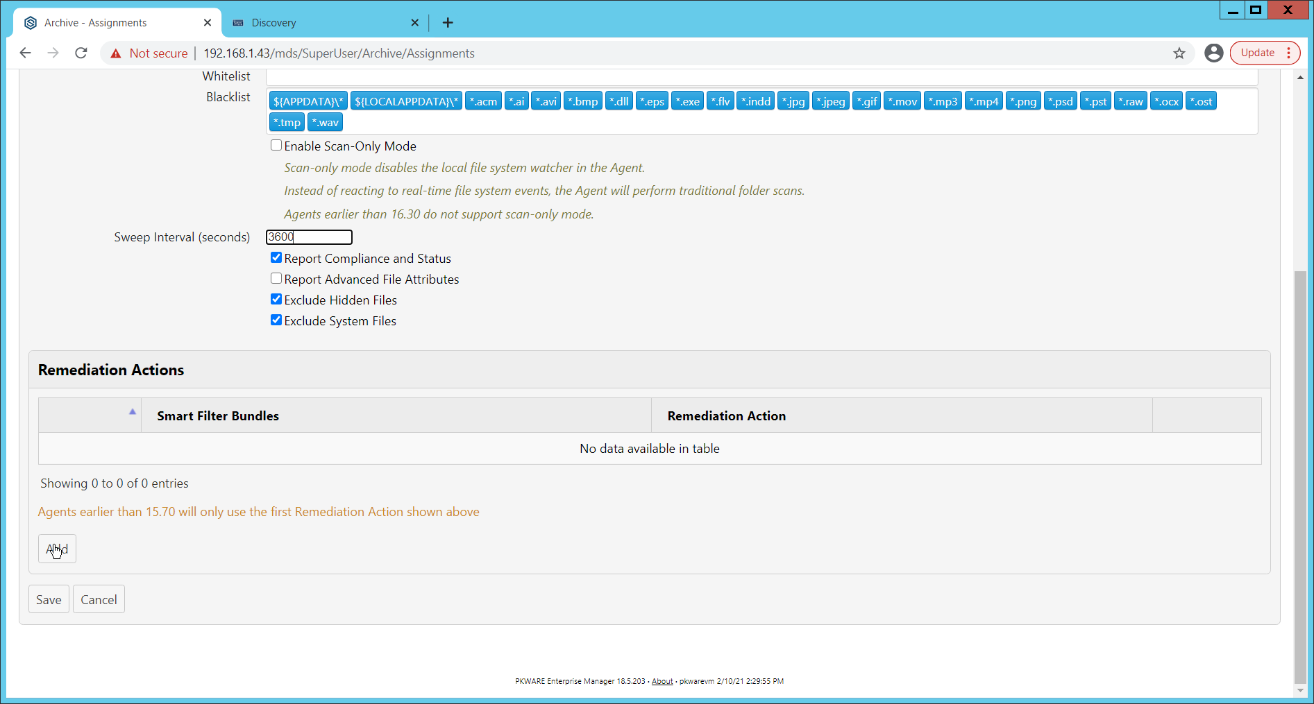 1 Introduction — NIST SP 1800-29 documentation