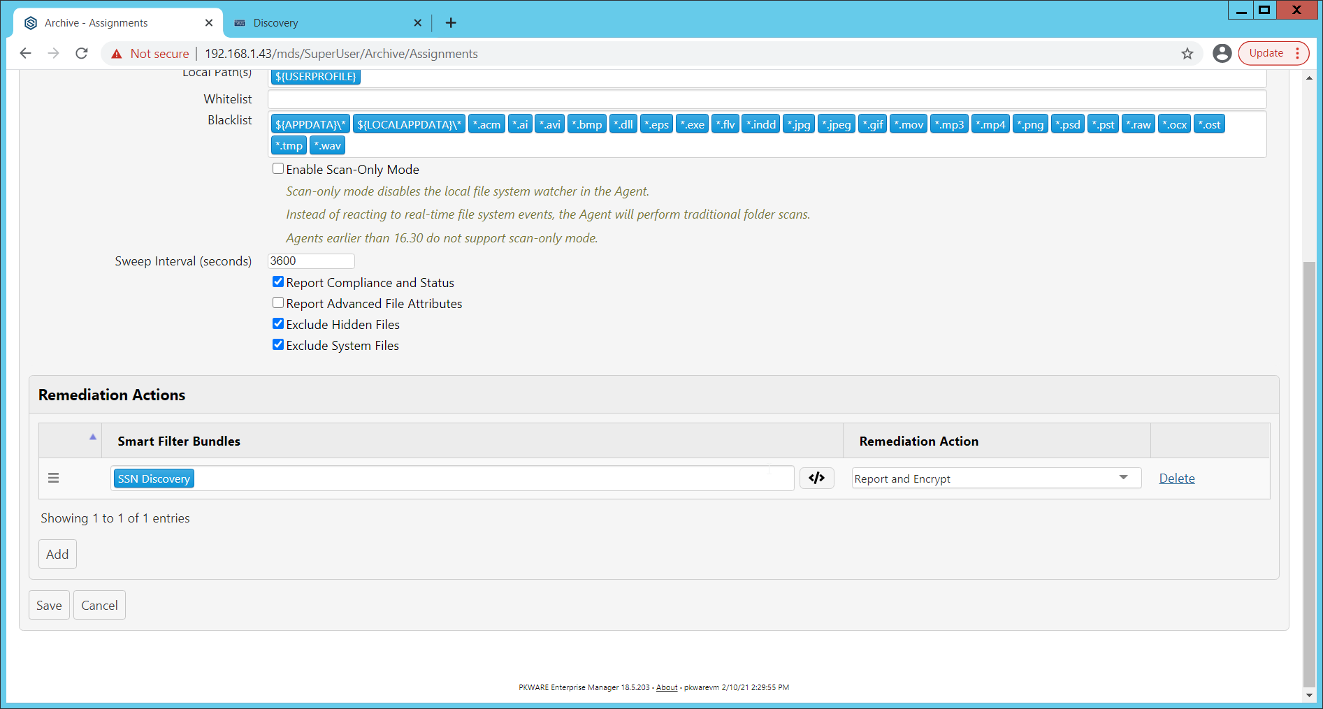 1 Introduction — NIST SP 1800-29 documentation