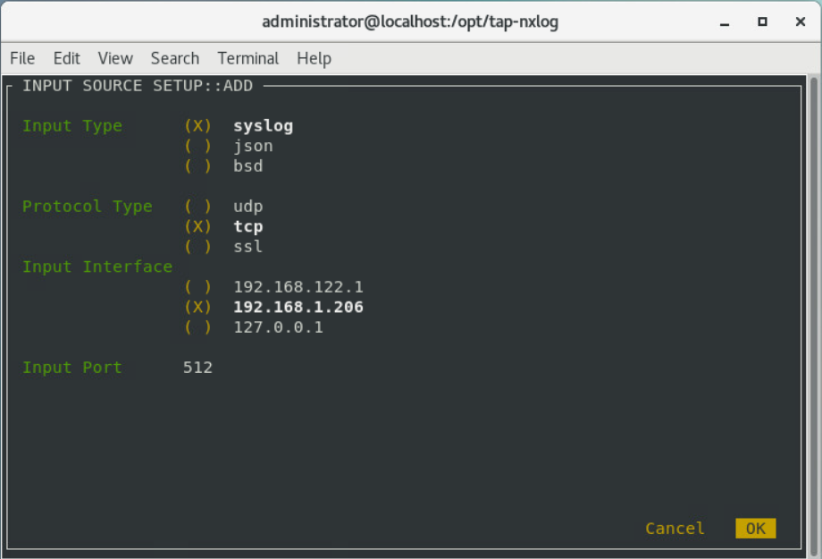 1 Introduction — NIST SP 1800-29 documentation