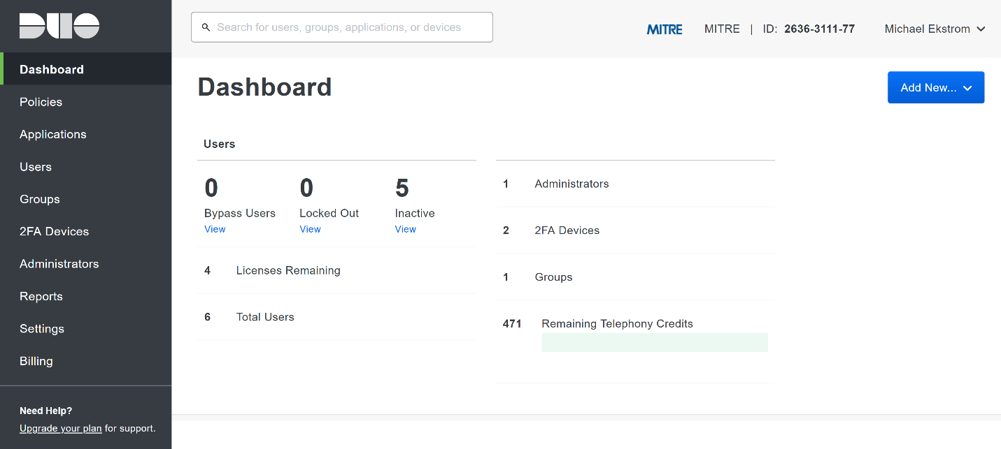 1 Introduction — NIST SP 1800-29 documentation