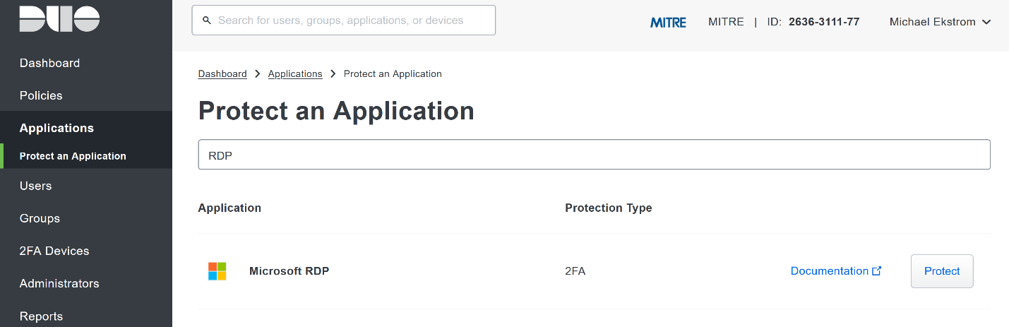1 Introduction — NIST SP 1800-29 documentation
