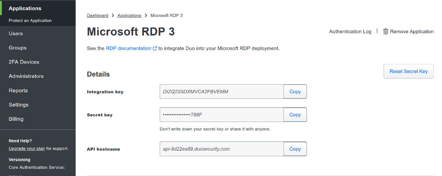 1 Introduction — NIST SP 1800-29 documentation