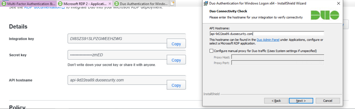 1 Introduction — NIST SP 1800-29 documentation