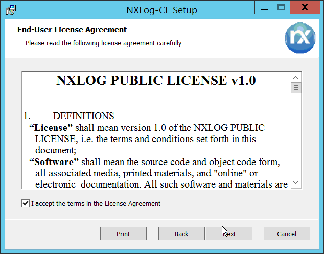 1 Introduction — NIST SP 1800-29 documentation