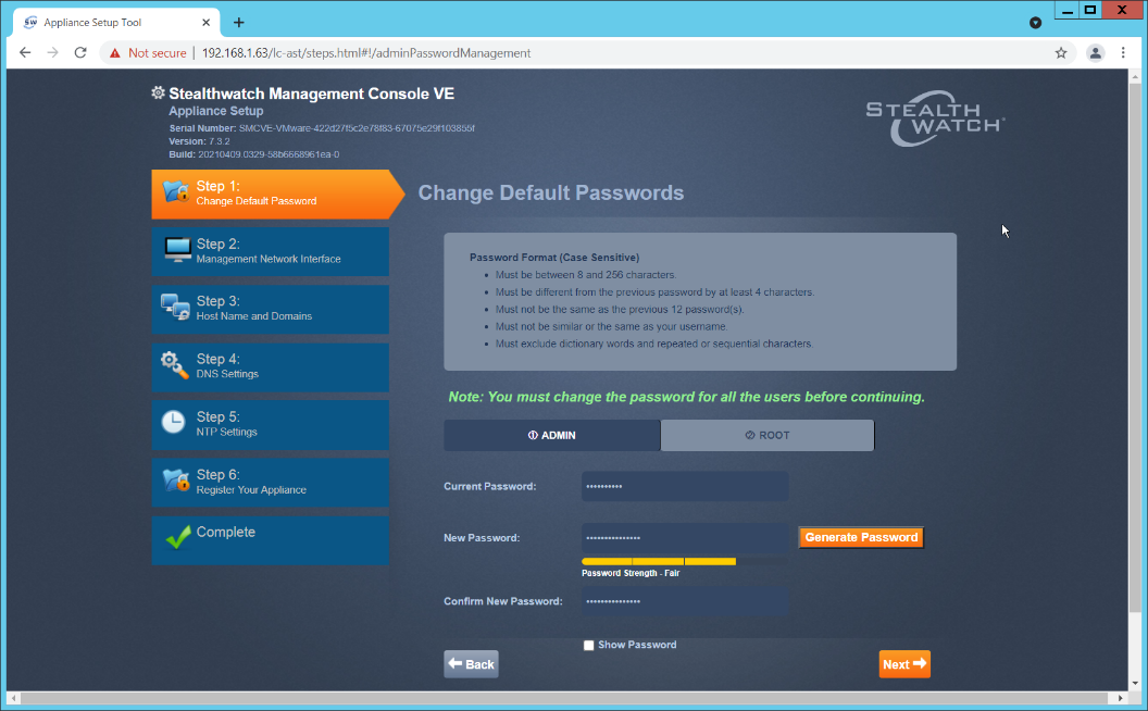 1 Introduction — NIST SP 1800-29 documentation