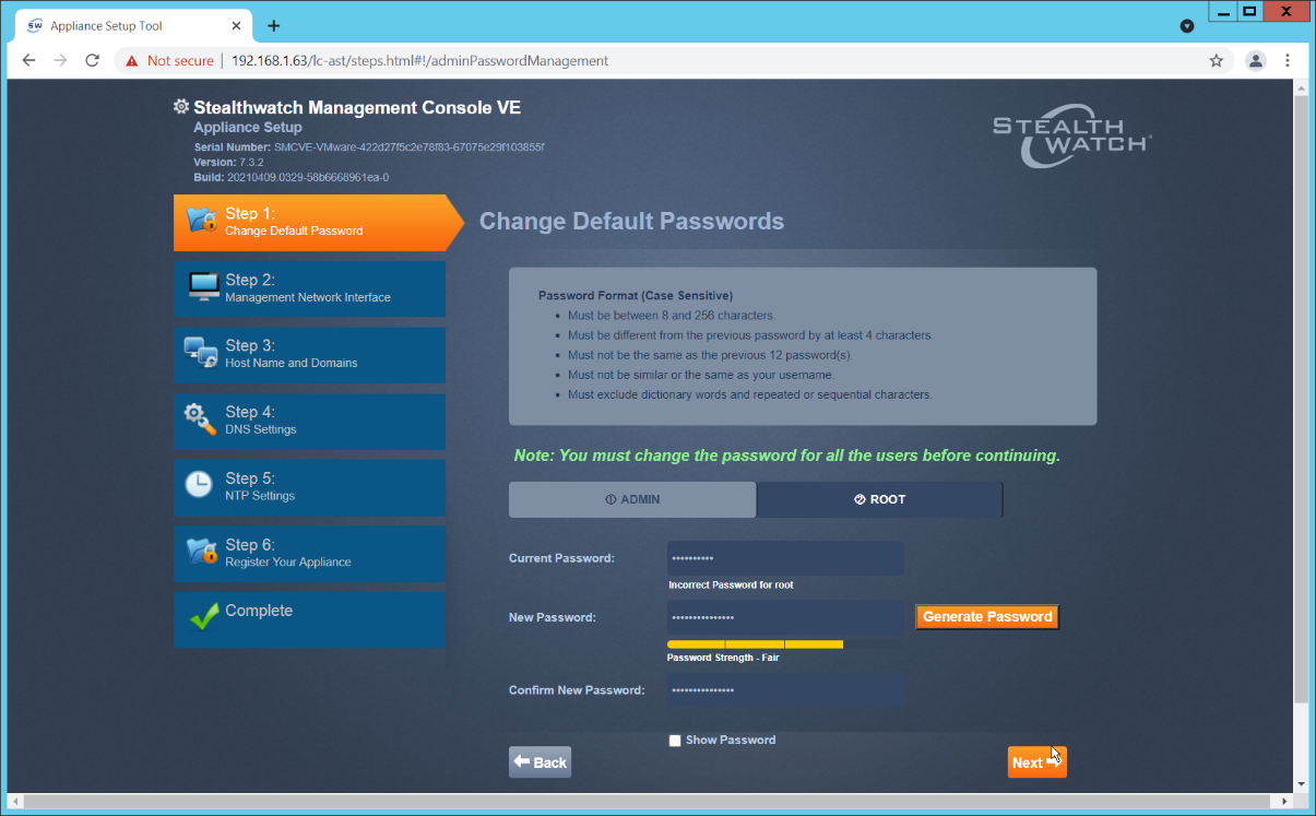 1 Introduction — NIST SP 1800-29 documentation