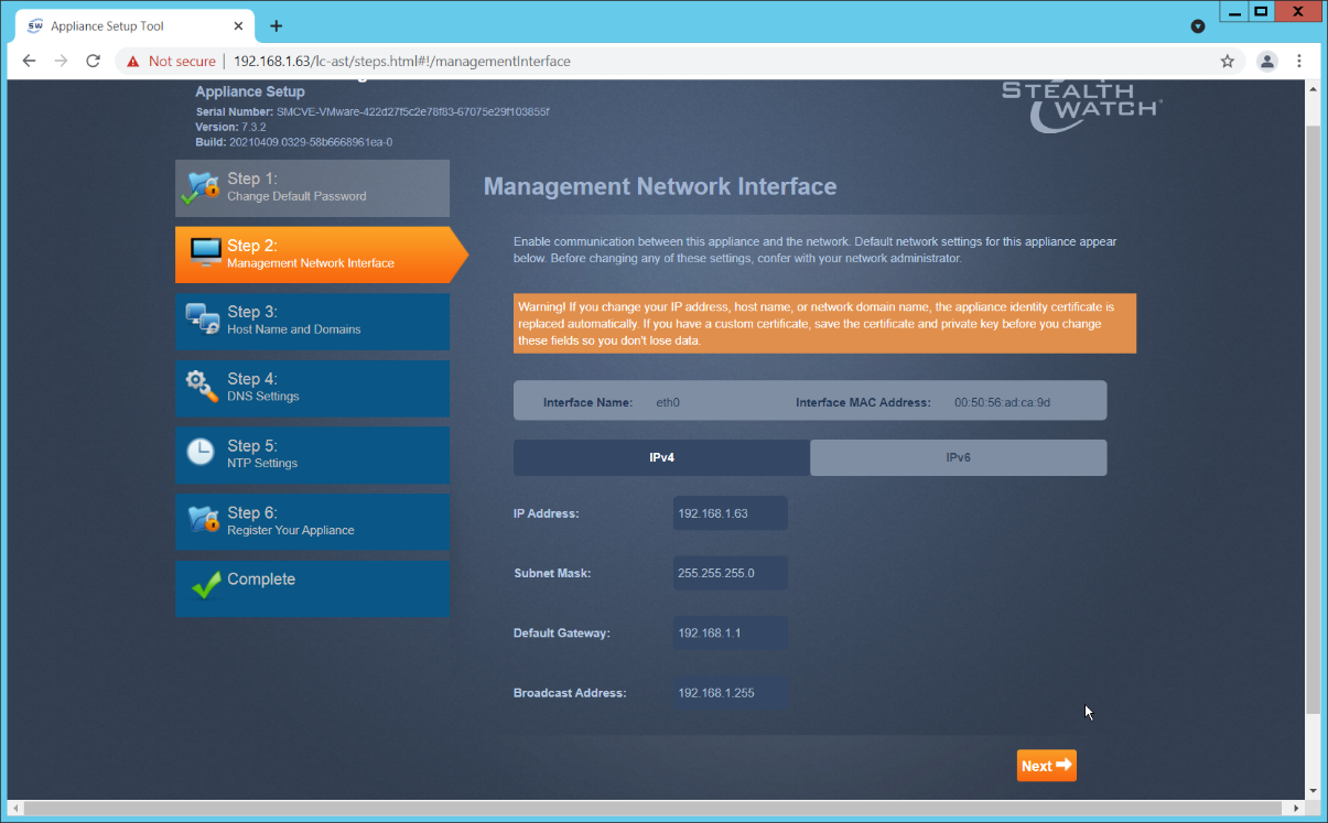 1 Introduction — NIST SP 1800-29 documentation