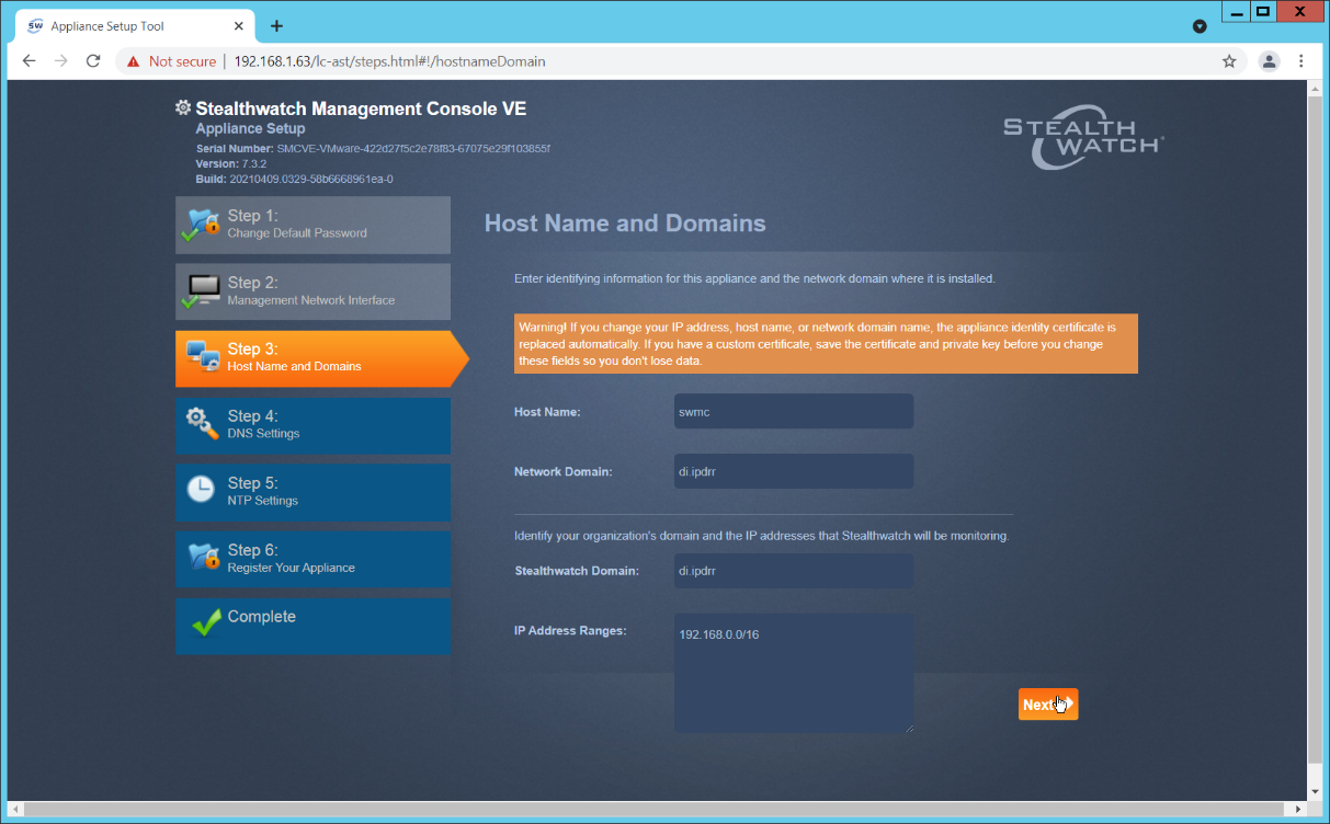1 Introduction — NIST SP 1800-29 documentation