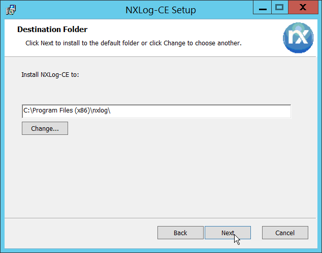 1 Introduction — NIST SP 1800-29 documentation