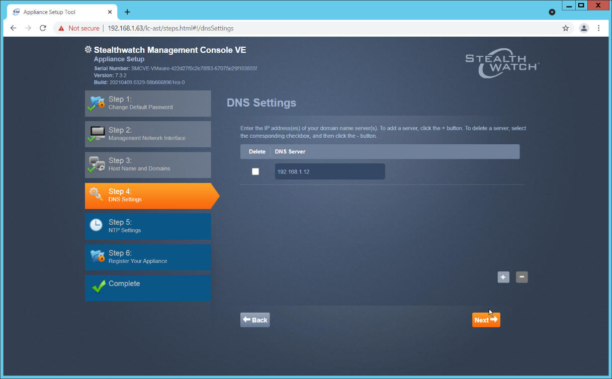 1 Introduction — NIST SP 1800-29 documentation