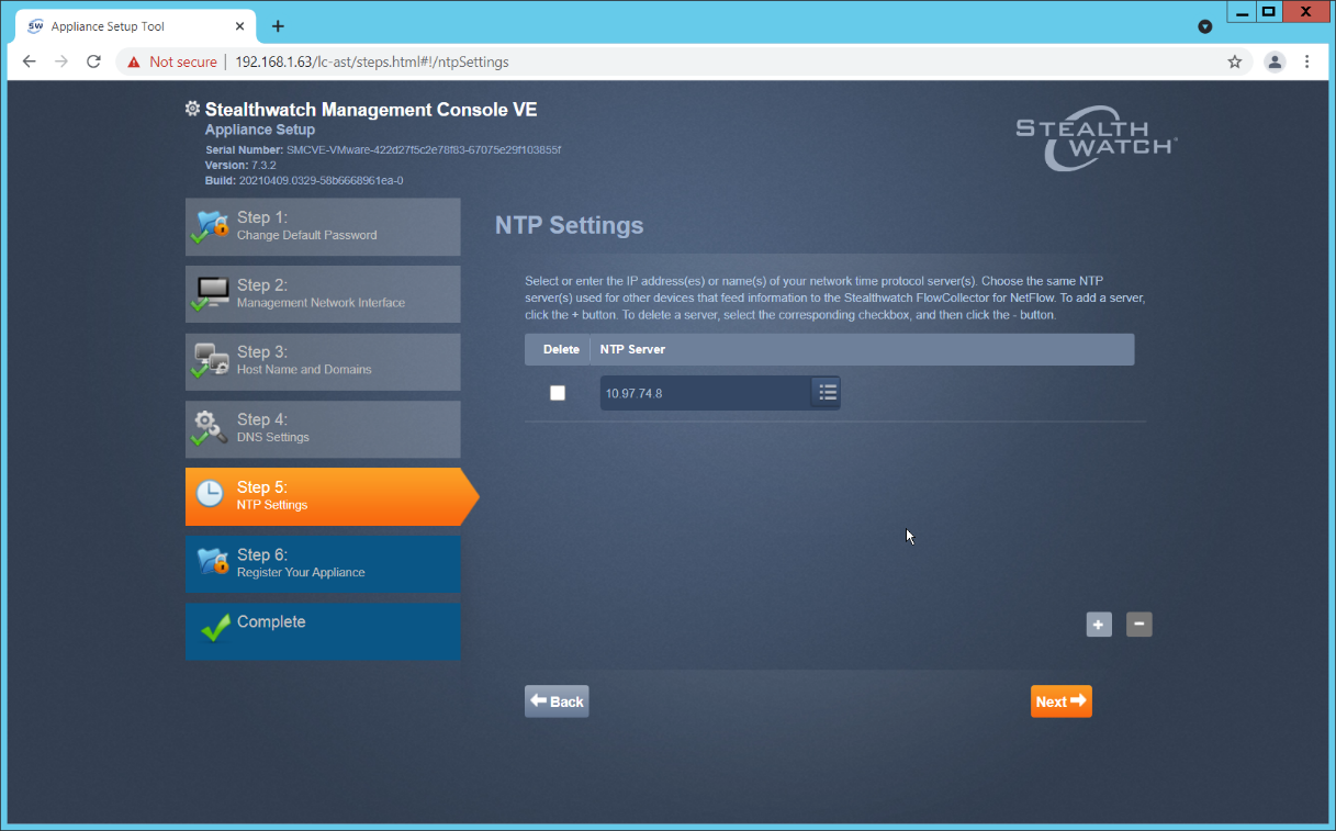 1 Introduction — NIST SP 1800-29 documentation