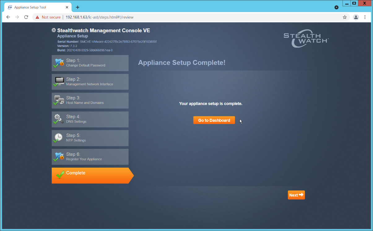 1 Introduction — Nist Sp 1800 29 Documentation