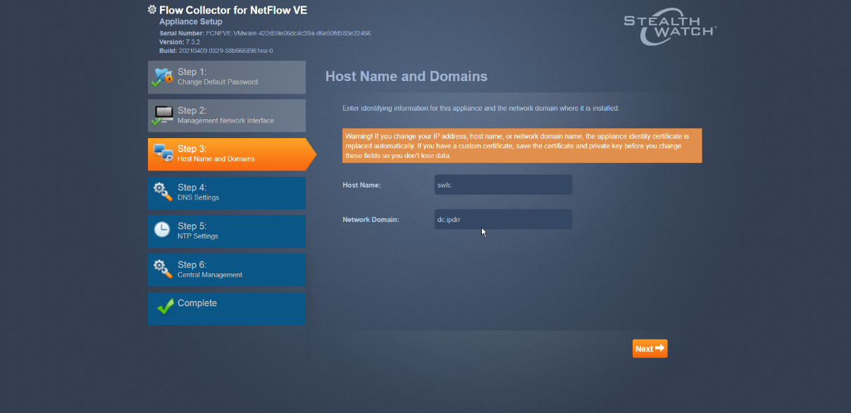 1 Introduction — NIST SP 1800-29 documentation