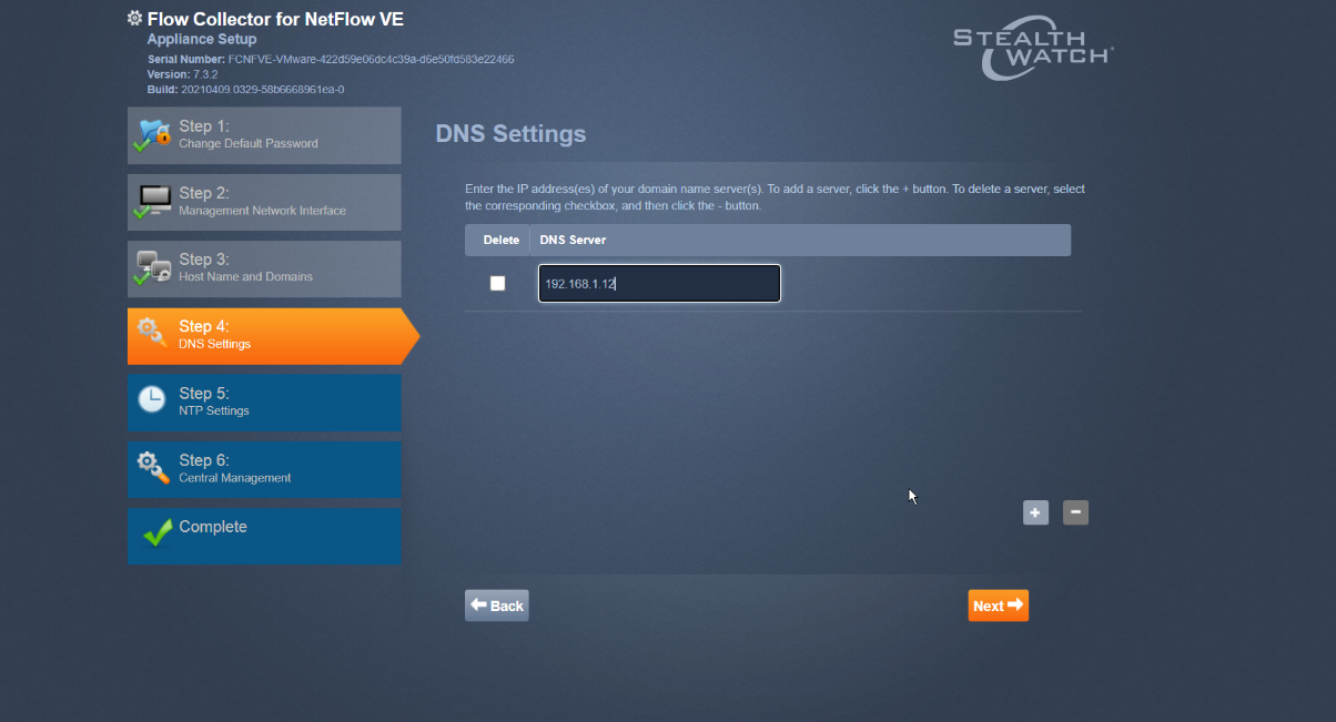 1 Introduction — NIST SP 1800-29 documentation