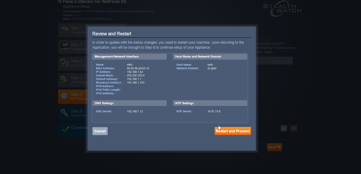 1 Introduction — NIST SP 1800-29 documentation